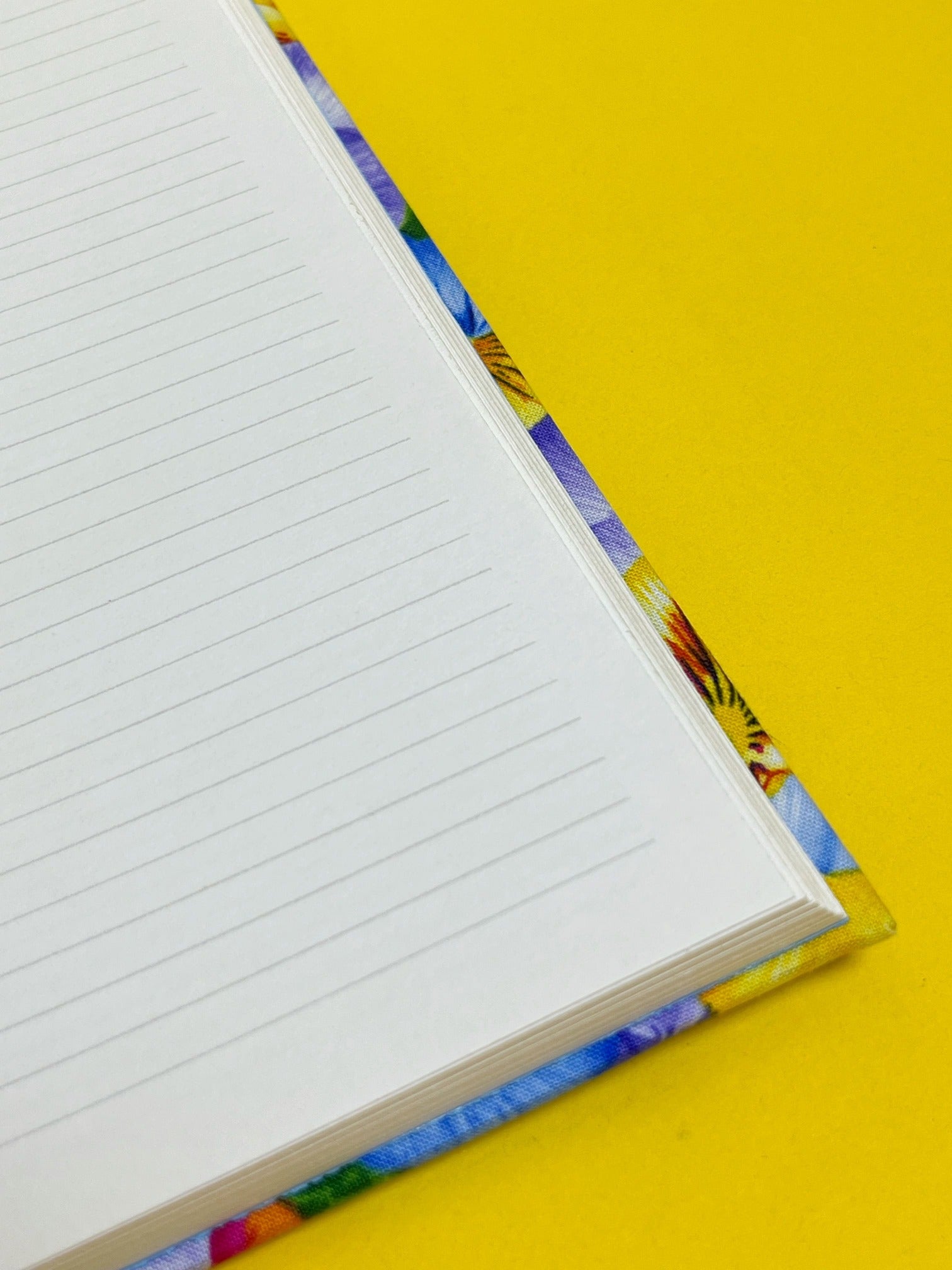 Libretas de uso diario – Meraki